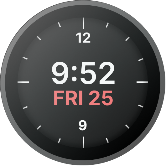 Date Time Visual Studio Marketplace